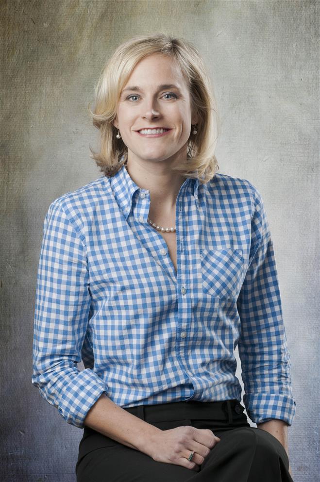 LUTHERAN HOME AND HARWOOD PLACE ADDS NEW HIRES